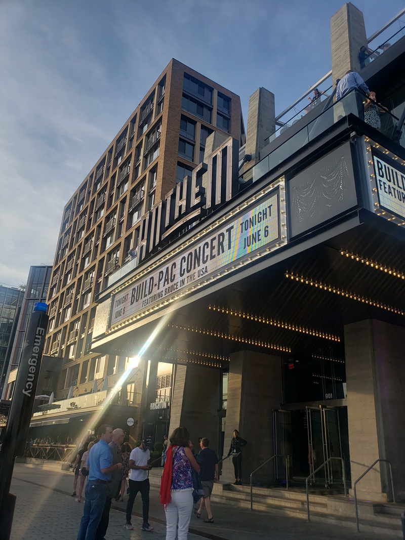 ~disable Travel With Us To D.C. :: BIA